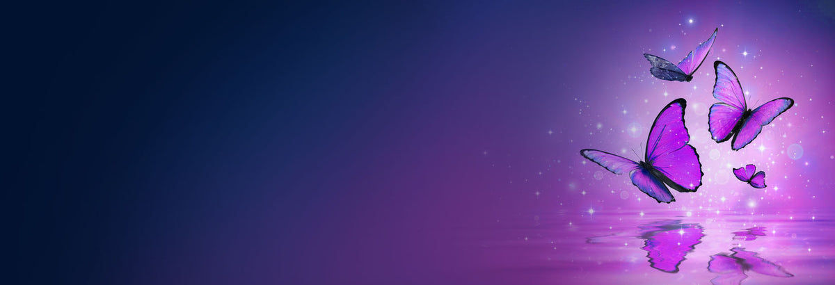 Tea Light Blocks including Tea Lights – kazscreativeexpressionz